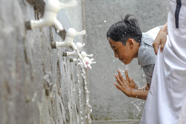 Comment accomplir correctement la prière : le guide complet